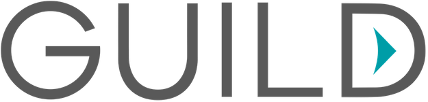 Guild Education